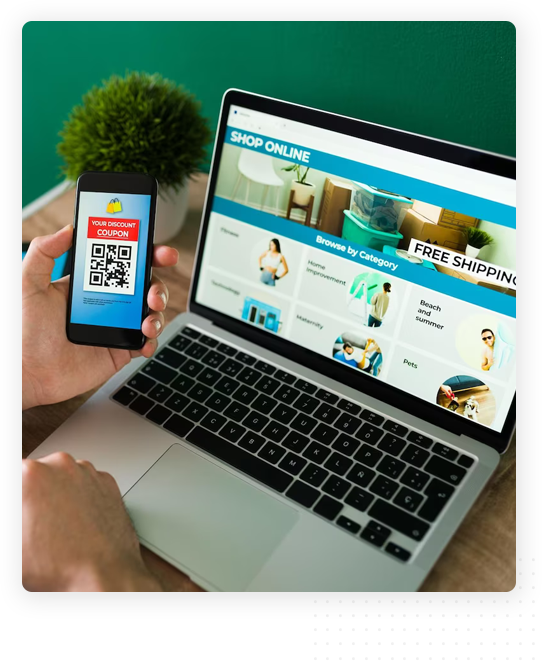 Shopify Design And Development Ddcom 0763